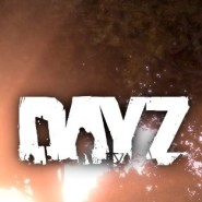 DayZ Wandertagebuch (Tour 3) | Kamyshovo-Pusta-Mogilevka-Nadezhdino