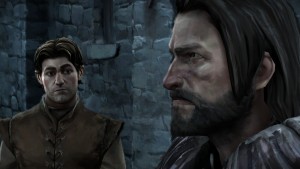 GoT: The Lost Lords | Review der 2. Telltale-Episode